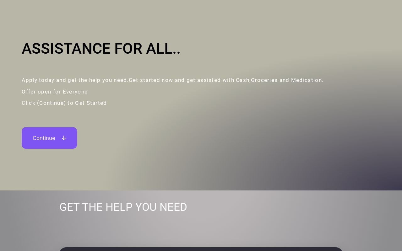 Giving Back With Go2bank